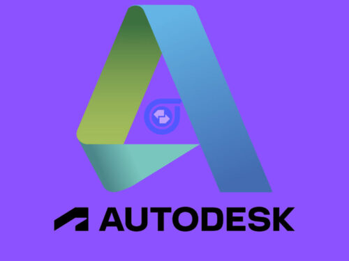 QUY TRÌNH ĐĂNG KÝ TÀI KHOẢN AUTODESK